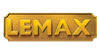 LEMAX Figuren
